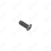 China Kv8-M71n1-A0x Yamaha Nozzle 71f Assy Yamaha Smd Nozzle For Smt Mounting Machine for sale