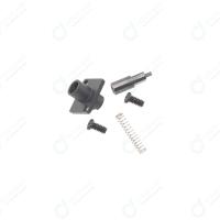 China Kv8-M71n1-A0x Yamaha Nozzle 71f Assy Yamaha Smd Nozzle For Smt Mounting Machine for sale