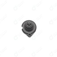 China Kv8-M7710-A1x Yamaha SMT Nozzles 71a Assy Smt Spare Part Nozzle For Smt Machine for sale