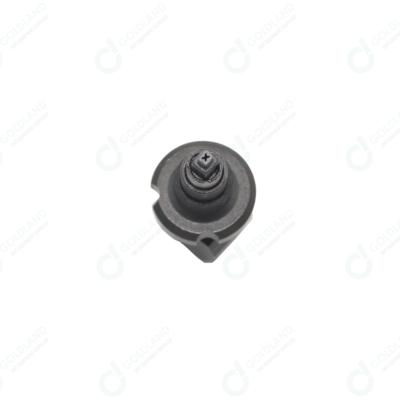 China Kv8-M7710-A1x Yamaha SMT Nozzles 71a Assy Smt Spare Part Nozzle For Smt Machine for sale