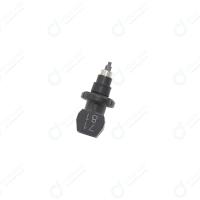 China Kv8-M7710-A1x Yamaha SMT Nozzles 71a Assy Smt Spare Part Nozzle For Smt Machine for sale