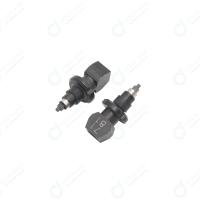 China Kv8-M7710-A1x Yamaha SMT Nozzles 71a Assy Smt Spare Part Nozzle For Smt Machine for sale
