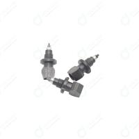 China Kv8-M7710-A1x Yamaha SMT Nozzles 71a Assy Smt Spare Part Nozzle For Smt Machine for sale