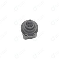 China Smt Nozzle Kv8-M7790-A0x Yamaha Nozzle 79a Assy Smt Machine Spare Part for sale