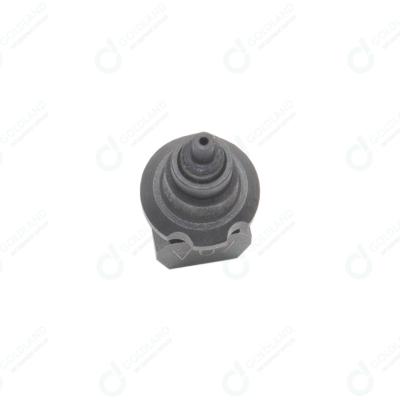 China Smt Nozzle Kv8-M7790-A0x Yamaha Nozzle 79a Assy Smt Machine Spare Part for sale