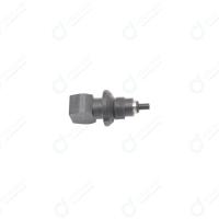 China Smt Nozzle Kv8-M7790-A0x Yamaha Nozzle 79a Assy Smt Machine Spare Part for sale