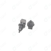 China Smt Nozzle Kv8-M7790-A0x Yamaha Nozzle 79a Assy Smt Machine Spare Part for sale