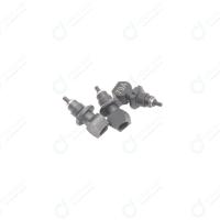 China Smt Nozzle Kv8-M7790-A0x Yamaha Nozzle 79a Assy Smt Machine Spare Part for sale