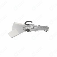 China Kw1-M1100-030 Yamaha Feeder Cl 8x4mm Smt Yamaha Feeder For Pick And Place Machine for sale