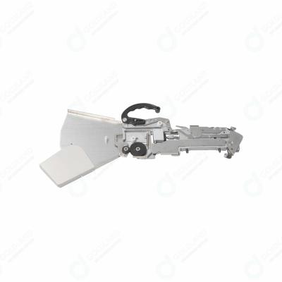 China Kw1-M1100-030 Yamaha Feeder Cl 8x4mm Smt Yamaha Feeder For Pick And Place Machine for sale