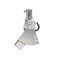 China Kw1-M1100-030 Yamaha Feeder Cl 8x4mm Smt Yamaha Feeder For Pick And Place Machine for sale