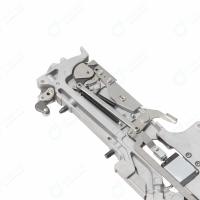 China Kw1-M1100-030 Yamaha Feeder Cl 8x4mm Smt Yamaha Feeder For Pick And Place Machine for sale