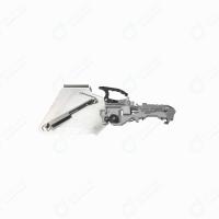 China Kw1-M2200-100 Cl 12mm Yamaha Feeder For Yamaha Smt Mounting Machine for sale