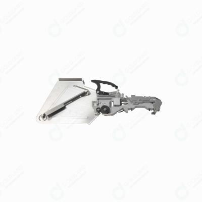 China Kw1-M2200-100 Cl 12mm Yamaha Feeder For Yamaha Smt Mounting Machine for sale
