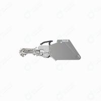 China Kw1-M2200-100 Cl 12mm Yamaha Feeder For Yamaha Smt Mounting Machine for sale