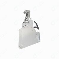 China Kw1-M2200-100 Cl 12mm Yamaha Feeder For Yamaha Smt Mounting Machine for sale