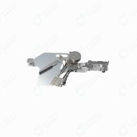 China Kw1-M4500-014 Yamaha Feeder Cl 24mm Smt Pick And Place Machine Feeder for sale