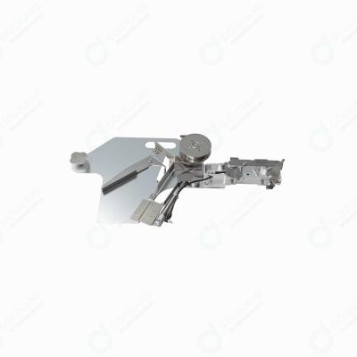 China Kw1-M4500-014 Yamaha Feeder Cl 24mm Smt Pick And Place Machine Feeder for sale