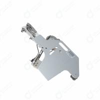 China Kw1-M4500-014 Yamaha Feeder Cl 24mm Smt Pick And Place Machine Feeder for sale