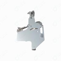 China Kw1-M4500-014 Yamaha Feeder Cl 24mm Smt Pick And Place Machine Feeder for sale