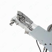 China Kw1-M4500-014 Yamaha Feeder Cl 24mm Smt Pick And Place Machine Feeder for sale