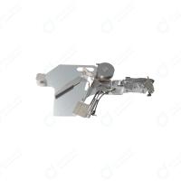 China Kw1-M5500-000 Cl 32mm SMT Feeders For Yamaha Smt Pick And Place Machine for sale