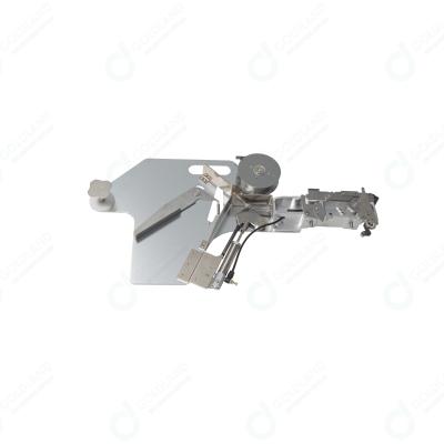 China Kw1-M5500-000 Cl 32mm SMT Feeders For Yamaha Smt Pick And Place Machine for sale