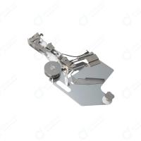 China Kw1-M5500-000 Cl 32mm SMT Feeders For Yamaha Smt Pick And Place Machine for sale