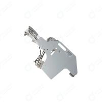 China Kw1-M5500-000 Cl 32mm SMT Feeders For Yamaha Smt Pick And Place Machine for sale