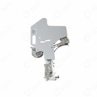 China Kw1-M5500-000 Cl 32mm SMT Feeders For Yamaha Smt Pick And Place Machine for sale