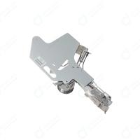 China Kw1-M6500-000 Yamaha Cl 44mm Feeder For Yamaha Smt Assembly Machine for sale