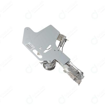 China Kw1-M6500-000 Yamaha Cl 44mm Feeder For Yamaha Smt Assembly Machine for sale