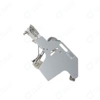 China Kw1-M6500-000 Yamaha Cl 44mm Feeder For Yamaha Smt Assembly Machine for sale