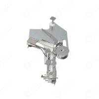China Kw1-M6500-000 Yamaha Cl 44mm Feeder For Yamaha Smt Assembly Machine for sale
