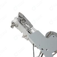 China Kw1-M6500-000 Yamaha Cl 44mm Feeder For Yamaha Smt Assembly Machine for sale