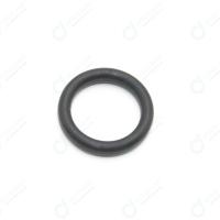 China JUKI KE730 KE740 KE750 KE760 O Ring 40042257 JUKI Chip Mounter Machine O Ring for sale