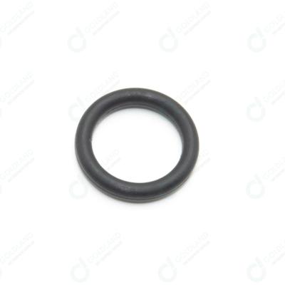 China JUKI KE730 KE740 KE750 KE760 O Ring 40042257 JUKI Chip Mounter Machine O Ring for sale