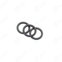 China JUKI KE730 KE740 KE750 KE760 O Ring 40042257 JUKI Chip Mounter Machine O Ring for sale