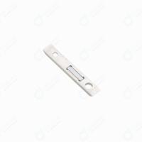 China 56001227 Magnet Tape Support Siemens X Series 8mm SMT Feeder Parts 1.5mm for sale