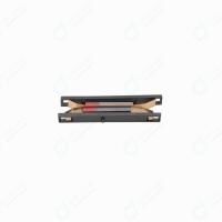 China Asm Siemens Siplace 56001629 Magnet 2x8mm Feeder Spring Spacer for sale
