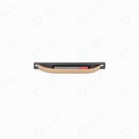 China Asm Siemens Siplace 56001629 Magnet 2x8mm Feeder Spring Spacer for sale