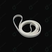 China Ekra Xprt 3 Printer Belt 5011000244 Length 2128mm Width 12mm Thickness 2mm for sale
