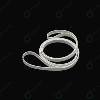 China Ekra Xprt 3 Printer Belt 5011000244 Length 2128mm Width 12mm Thickness 2mm for sale