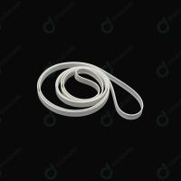 China Ekra Xprt 3 Printer Belt 5011000244 Length 2128mm Width 12mm Thickness 2mm for sale
