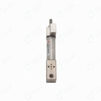 China Hanwha Samsung 8mm Feeder SMT Feeder Parts Air Cylinder CJ2R10-8.3B-KRJ for sale