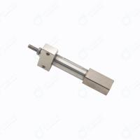 China Hanwha Samsung 8mm Feeder SMT Feeder Parts Air Cylinder CJ2R10-8.3B-KRJ for sale