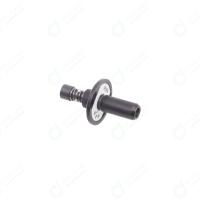 China Yamaha I Pulse YG100 YG200 YV100X SMT Nozzles P56 Nozzle SMT Nozzle for sale