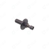 China Yamaha I Pulse YG100 YG200 YV100X SMT Nozzles P56 Nozzle SMT Nozzle for sale