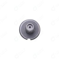 China Yamaha I Pulse YG100 YG200 YV100X SMT Nozzles P56 Nozzle SMT Nozzle for sale