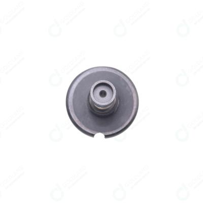 China Yamaha I Pulse YG100 YG200 YV100X SMT Nozzles P56 Nozzle SMT Nozzle for sale